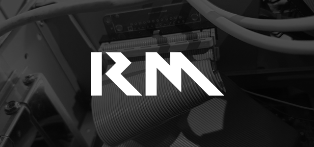 RM Connect - RM User Group