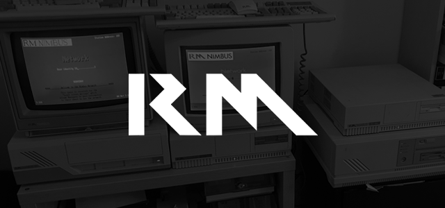 RM Connect - RM User Group